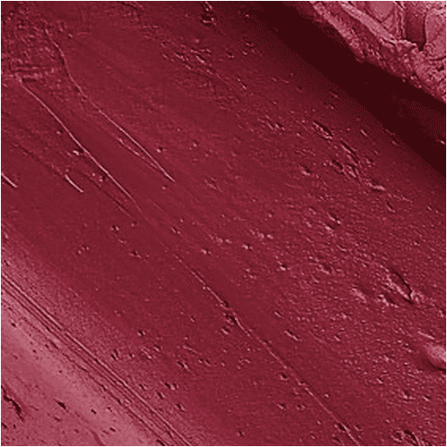 Buy Mattlook Power Last Lip Stain Crayon - Non-Transfer, Creamy Matte ...