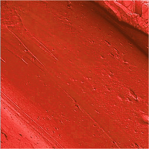 Buy Mattlook Power Last Lip Stain Crayon - Non-Transfer, Creamy Matte ...