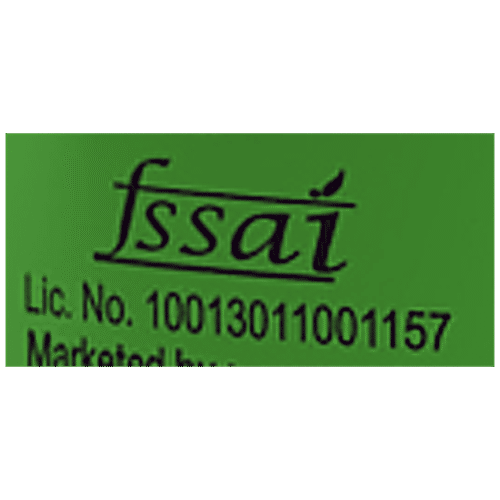 Buy Mankind Health Ok Multivitamin, Multimineral & Amino Acids ...