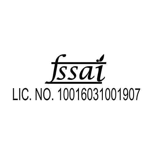 Buy PRABHUJI PURE FOOD Bhujia - Muchy Masti, Namkeen, Crispy & Crunchy ...