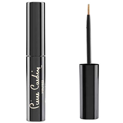 Buy Pierre Cardin Paris Fineliner - Waterproof, For Sharp, Thin ...