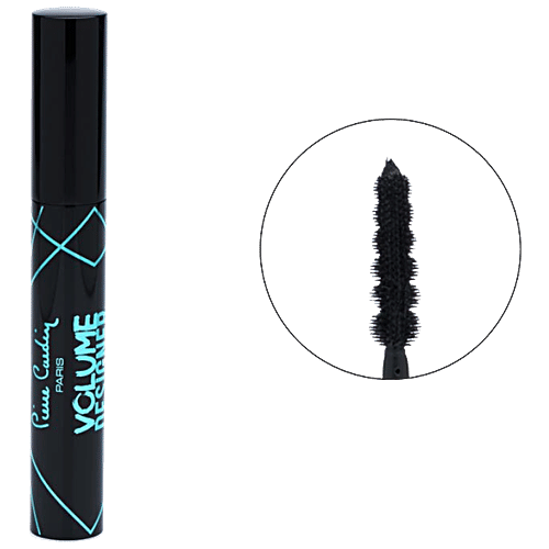 Buy Pierre Cardin Paris Volume Designer Gorgeous Volume Definition ...