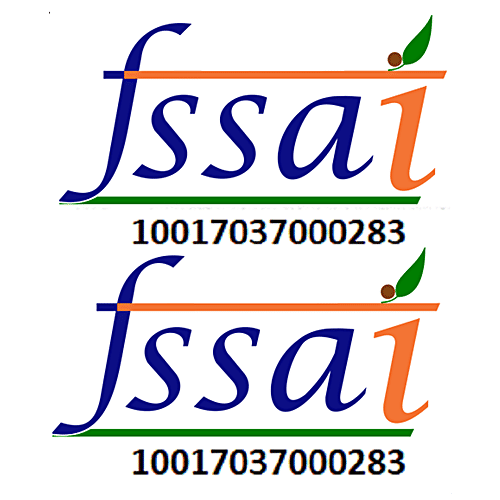 Buy Zoff Starter Basic Spices Kit - Garam Masala, Chilli, Turmeric ...