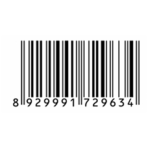 Buy ORGANIC AAHA SNACKS Mullu Murukulu - No Preservatives Online at ...
