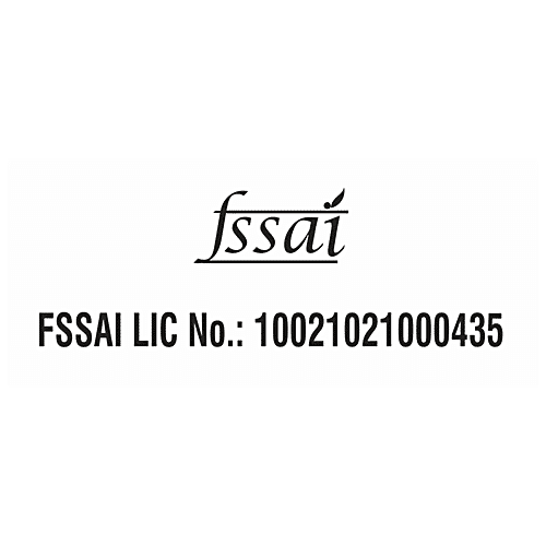 Buy Moko Foods Amboli Mix Flour - Healthy, Nutritious, Maharashtrian ...