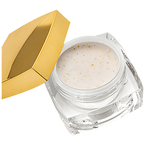 Buy Bio-essence Bio-Gold Day Cream - SPF25/PA+++, Replenishes Skin ...