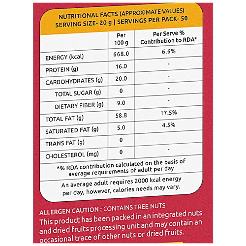 Buy Farmley Premium Jumbo Inshell Walnut - Akhrot, Dry Fruits, Walnut With Shell, Natural ...