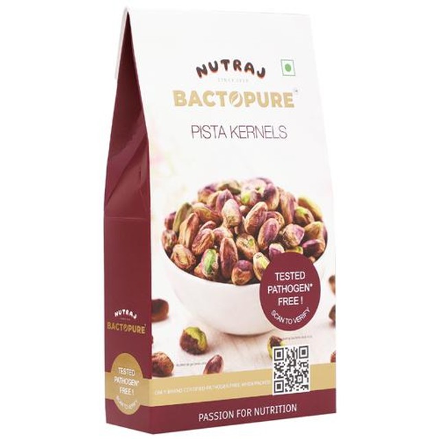 of ₹ 299-bigbasket