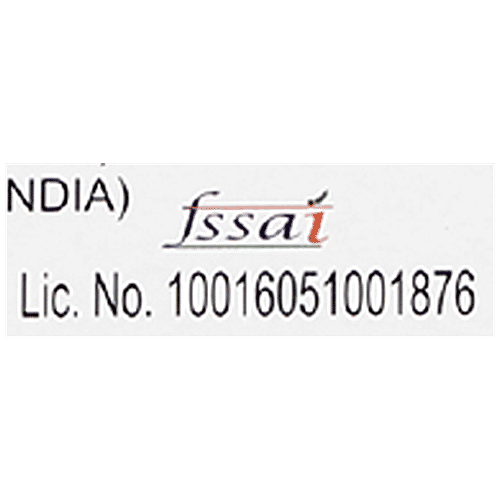 Buy NUTRAJ BACTOPURE Sunflower Seeds - Tested Pathogen Free Online at ...