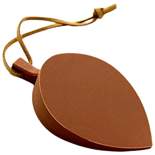 Buy SE7EN Door Stopper - Hanging Rope Design, Soft, Bendable & Durable ...