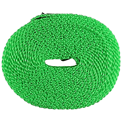 Buy Se7en Plastic Rope - Anti-Slip, For Drying Clothes, Assorted Online ...