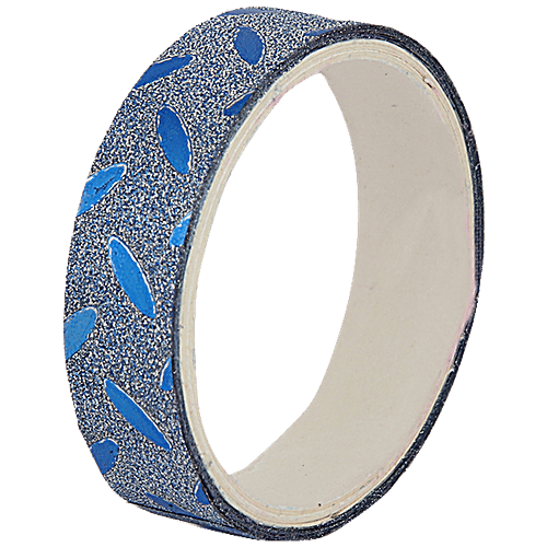 Buy SE7EN Fancy Tape - For DIY, Art & Craft Projects, Assorted Online ...