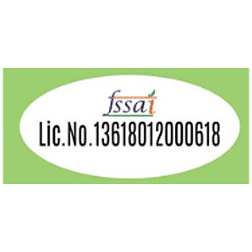 Buy BITEFUL Wheat Biscuit Bytes - Sweet, Healthy, Perfect Snack Online ...