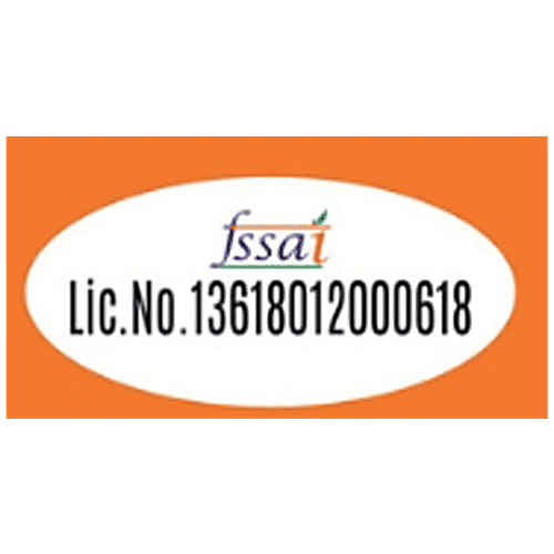 Buy BITEFUL Fruit Biscuit Bytes - Sweet, Healthy, Perfect Snack Online ...