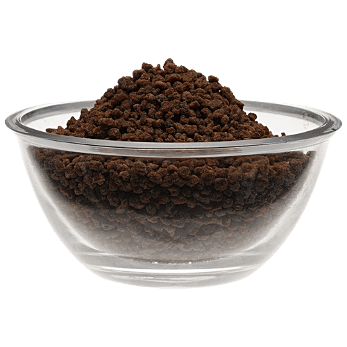 Buy BB Royal Natural Palm Jaggary Granules Online at Best Price of Rs ...