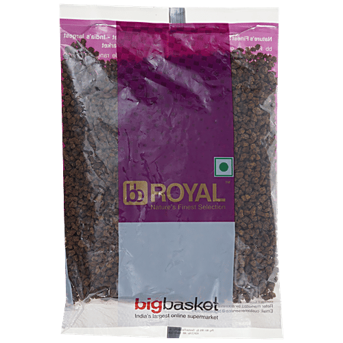 Buy bb Royal Natural Palm Jaggary Granules Online at Best Price of Rs ...