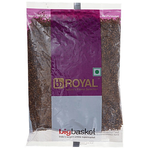 Buy bb Royal Natural Palm Jaggary powder Online at Best Price of Rs 111 ...