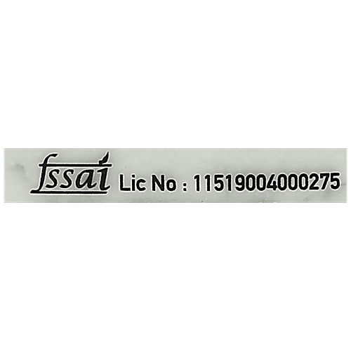 Buy Saucery Roasted Garlic & Spring Onion Dip - Fresh Ingredients ...