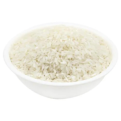 Buy LOOSE Sona Masoori Steam Rice/Akki Online at Best Price of Rs 60 ...