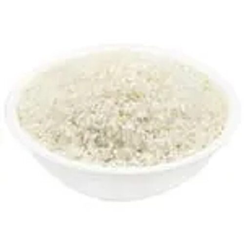Buy LOOSE Basmati Rice/Biryani Akki Online at Best Price of Rs 160 ...