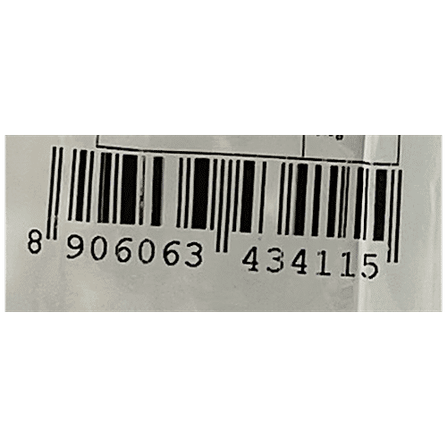 Buy PRABHAT Tikha Sev Namkeen - Rich In Taste & Flavour, Perfect Snack ...