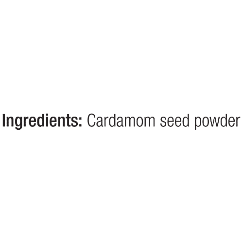 Buy HappyChef Cardamom Powder Online at Best Price of Rs 299 - bigbasket