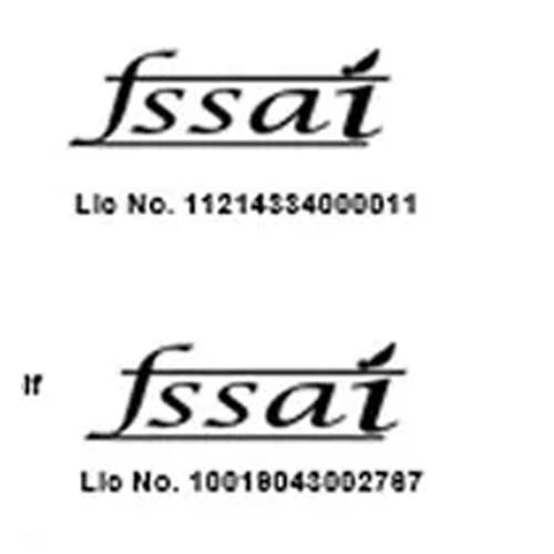 Buy BB Royal Manachanallur Ponni Boiled Rice - 100% Sortex Cleaned ...