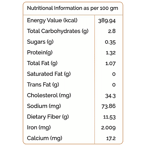 Buy Mothers Fresh Foods Organic basmati White rice - Online at Best ...