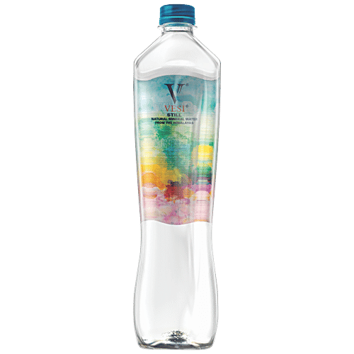 Buy Varahi Vesi Still Natural Mineral Water - Helps In Better Digestion ...