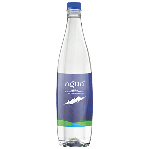 Best Mineral Water For Digestion at Evan North blog