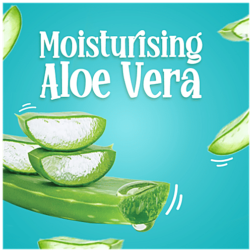 Buy St.Ives Scrub Soap - Coconut Water & Aloe, Moisturising, Refreshing ...