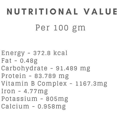 Buy JOLKHABAR PATALI GUR Online at Best Price of Rs 389 - bigbasket