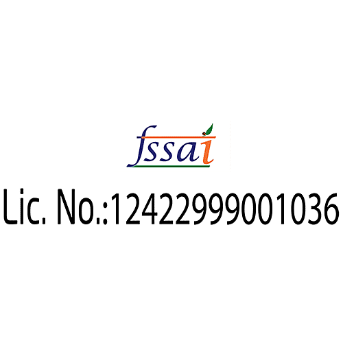 Buy Freshey's Idly/ Dosa Batter - No Preservatives Online at Best Price ...