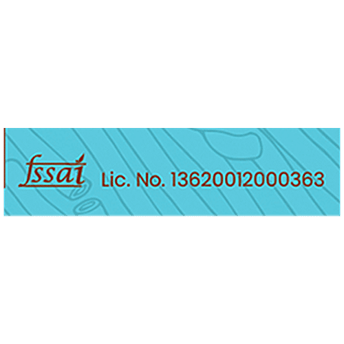 Buy Timios Millet Noodles - Masala Flavour, Non-Fried No-Maida Online ...