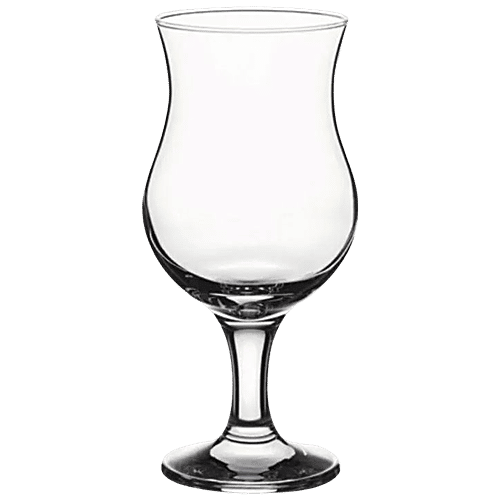 Buy Pasabahce Capri Cocktail Glass - Long-Lasting, Dishwasher Safe ...