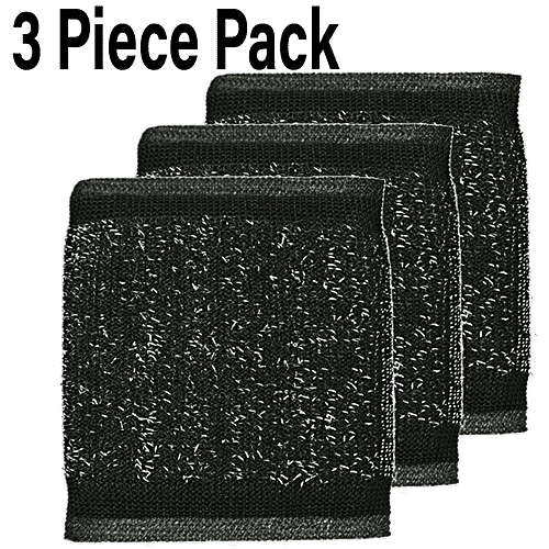 Buy Three9 Industry Mighty Pads - Removes Tough Stains, Gentle On Hands ...