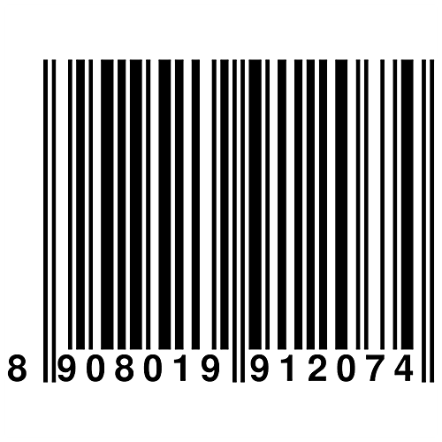 Buy Three9 Industry Mighty Pads - Removes Tough Stains, Gentle On Hands ...