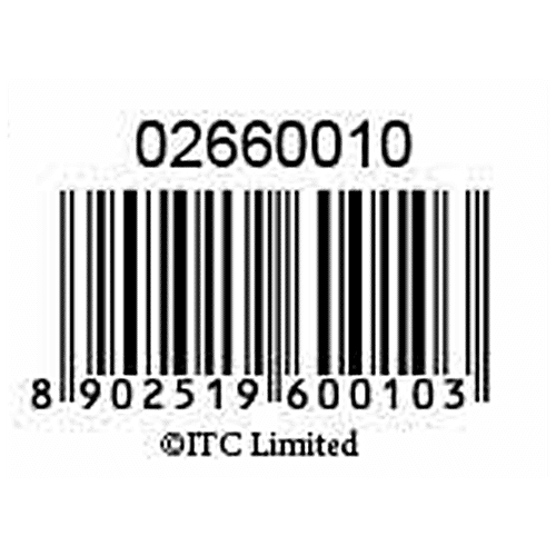 Buy Classmate Origami Soft Cover Exercise Notebook - Single Line, 168 Pages, 24 cm x 18 cm ...