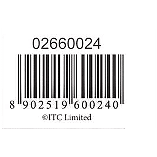 Buy Classmate Interaktiv AR Exercise Notebook - Unruled, Soft Bound, A4 ...