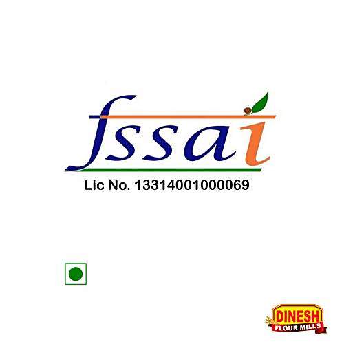 Buy DINESH FLOUR MILLS White Chana/Safed Chana/Kabuli Chana Medium - High Protein Online at Best ...