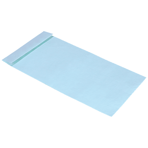 Buy Saya Green Polynet Lined Envelopes - High-Quality Online at Best ...