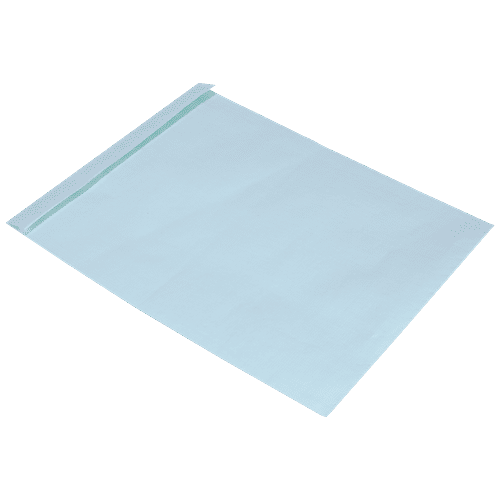 Buy Saya Green Polynet Lined Envelopes - High-Quality Online at Best ...
