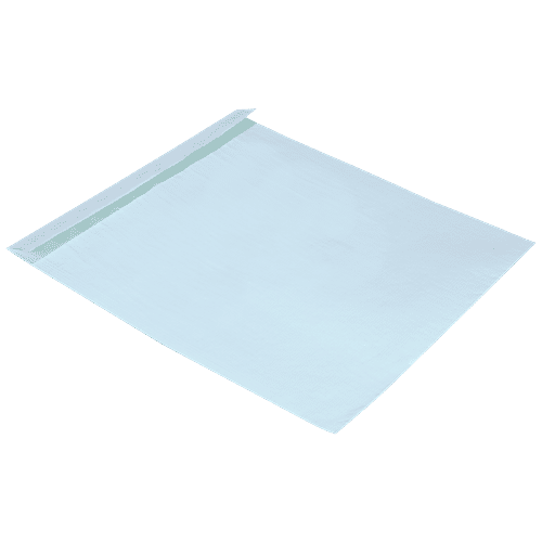 Buy Saya Green Polynet Lined Envelopes - High-Quality Online at Best ...