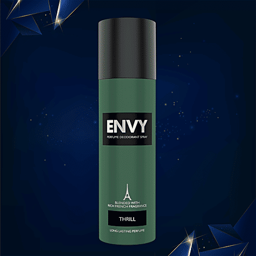Envy By Gucci For Men