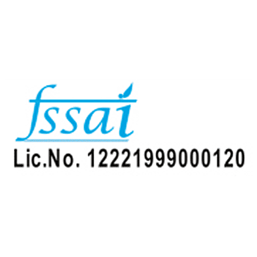 Buy FruBon Pasteurized Toned Milk - Premium, Rich In Protein & Calcium ...