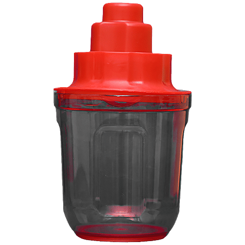 Buy Apex Corn Cutter Steel Blades - Unbreakable Container, Anti-Slip ...