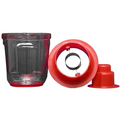 Buy Apex Corn Cutter Steel Blades - Unbreakable Container, Anti-Slip ...