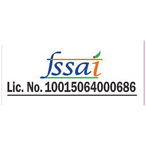 Buy PRINITI Cornflakes Mixture - Namkeen, Crispy & Crunchy Online at ...