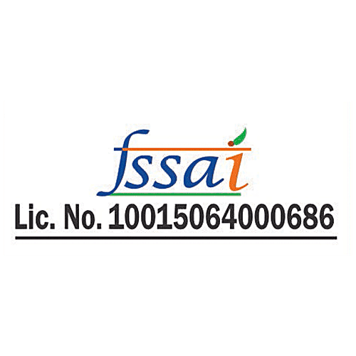 Buy PRINITI Tasty Nuts - Namkeen, Crispy & Crunchy Online at Best Price ...