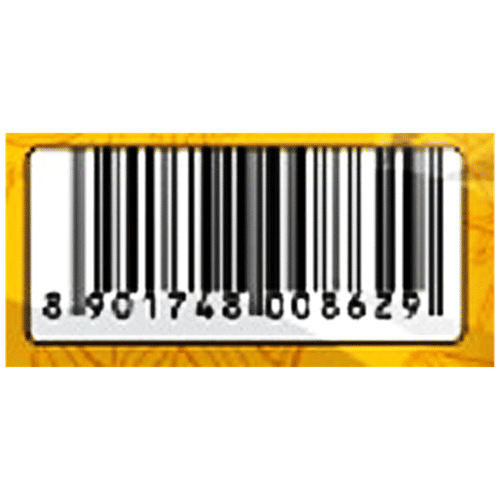 Buy RUCHI Gourmet Pasta Macaroni - 100% Durum Wheat Online at Best ...